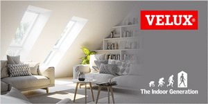 GHV mbH Gesellschaft für Holzverarbeitung Zimmerei / Alexander Lange ...